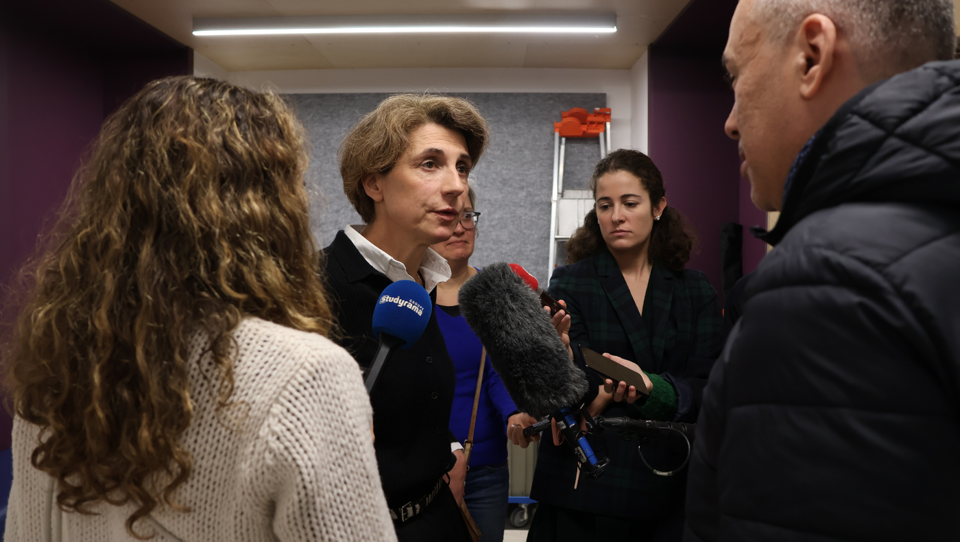 crous poitou-charentes