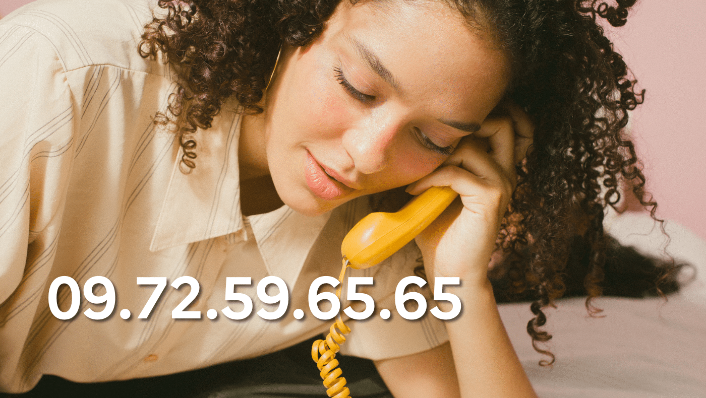 crous poitou-charentes