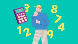 Nos tarifs - Crous Poitiers