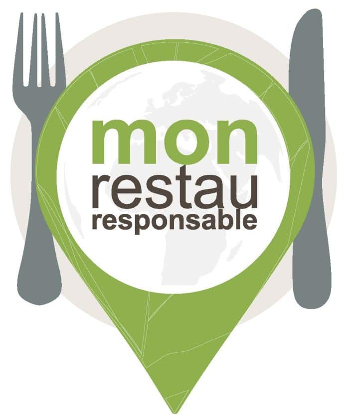Alimentation responsable - Crous Poitiers