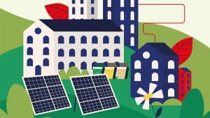 crous poitou-charentes